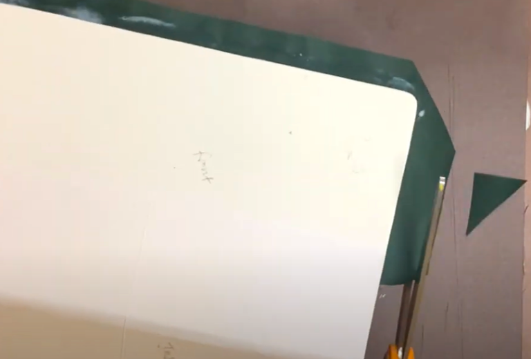 How to Fix a Bible: Detailed Hardcover Bible Repair for Beginners ...