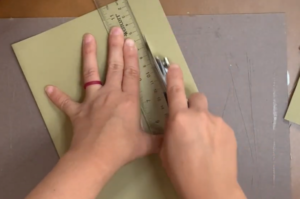 How to Fix a Bible: Detailed Hardcover Bible Repair for Beginners ...