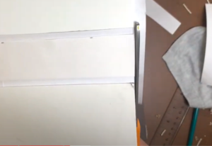 How to Fix a Bible: Detailed Hardcover Bible Repair for Beginners ...